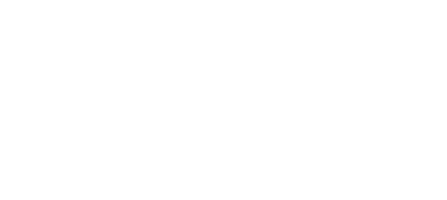 Realms: Eternum